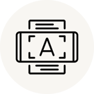 Digitize Your Documents with Ripcord